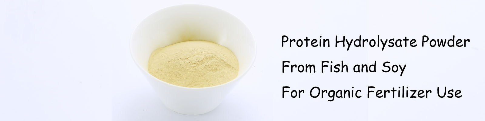 Calidad Polvo del fertilizante orgánico & Polvo del fertilizante de ...